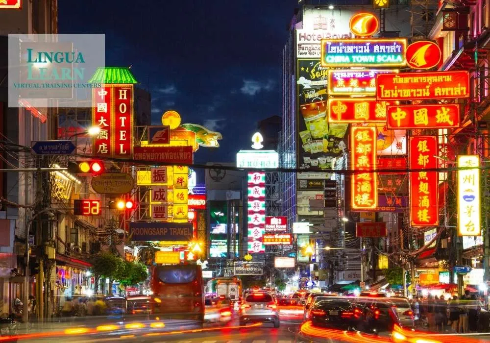 Cantonese & Mandarin – Lingua Learn Hongkong Cantonese & Mandarin – Lingua Learn Hongkong
