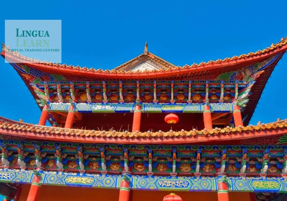 Cantonese & Mandarin – Lingua Learn Hongkong Cantonese & Mandarin – Lingua Learn Hongkong