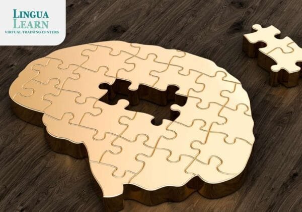 Bilingual Brains Unveiling the Cognitive Benefits of Language Learning ...