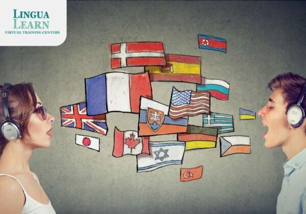 Brain Boost The Transformative Impact of Learning a Second Language ...
