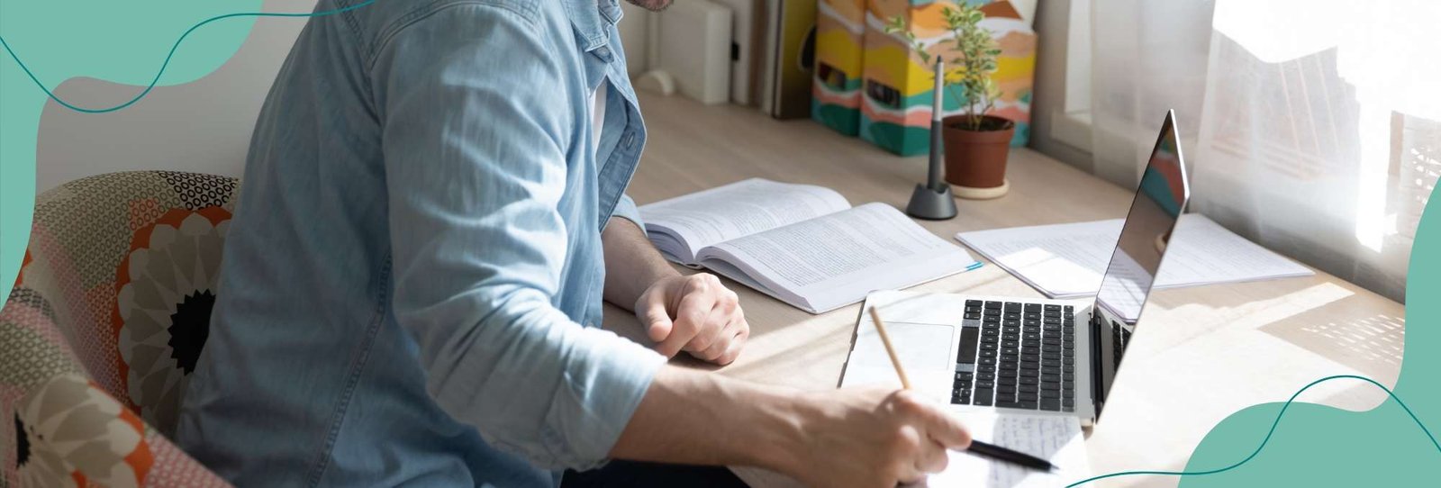 French Fluency Made Easy: Your Online French Course - Lingua Learn
