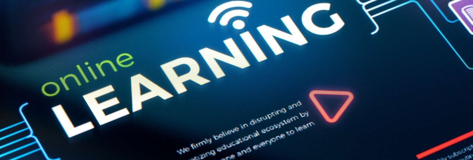 Online Language Learning: Boost Your Education Today - Lingua Learn