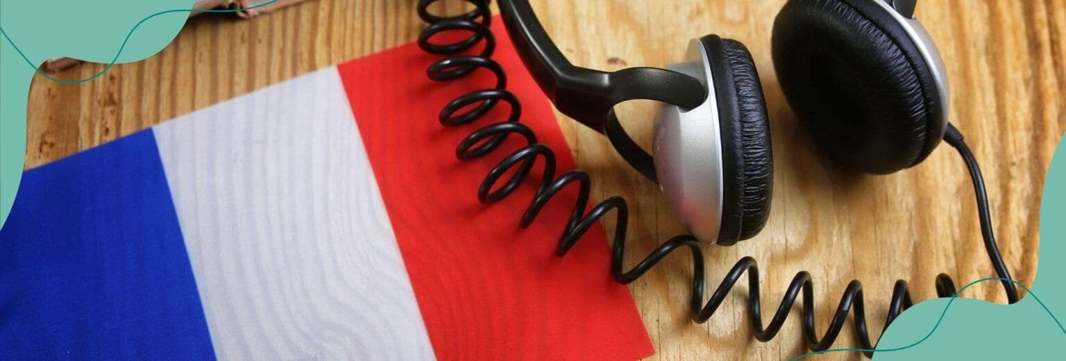 Online French Course: Fun and Effective Learning - Lingua Learn