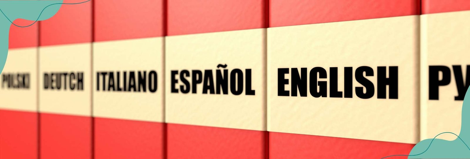 Most Difficult Languages for Beginners: Key Challenges and Tips ...