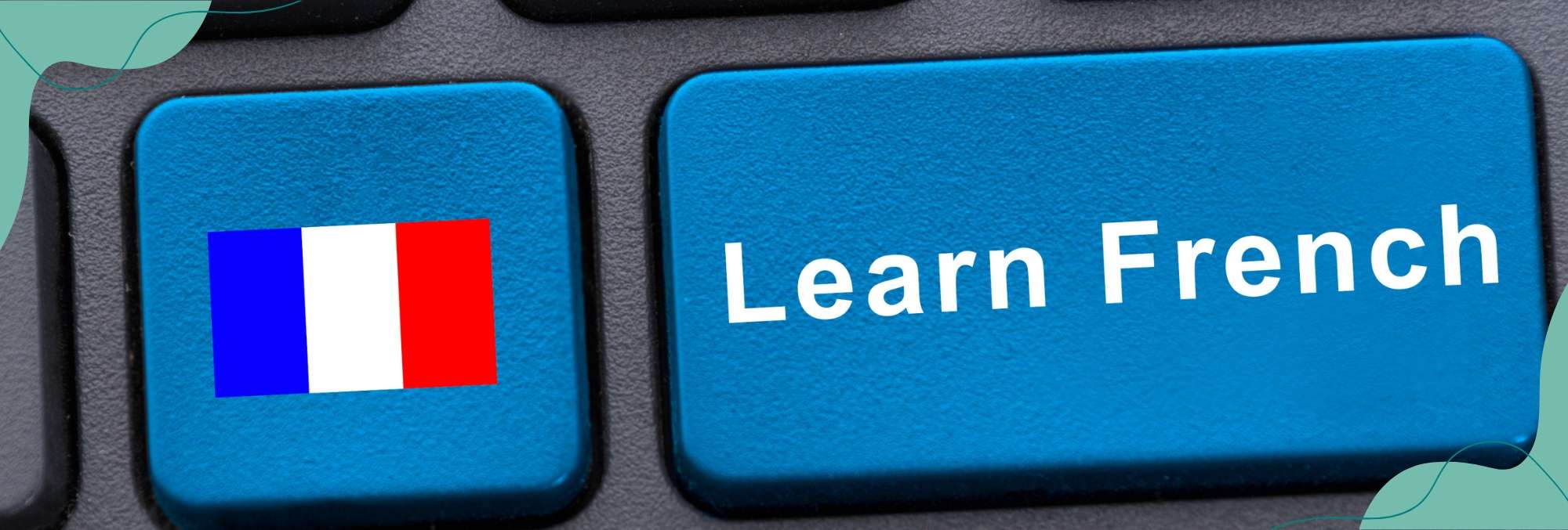 Learn French Online: Guide for Beginners to Advanced - Lingua Learn