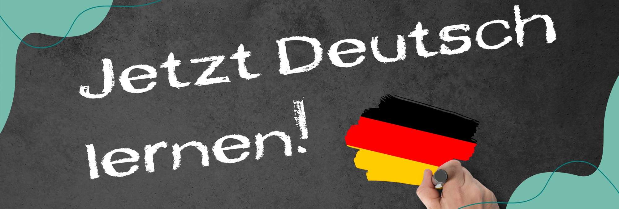 Learn German Online: Quick Course for Beginners - Lingua Learn