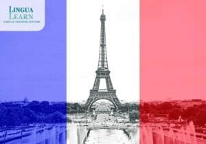 Exploring French Culture: Vibrant Traditions, Customs, and Facts ...