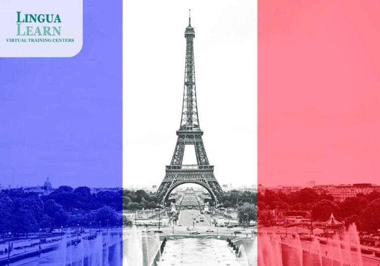 Exploring French Culture: Vibrant Traditions, Customs, and Facts ...