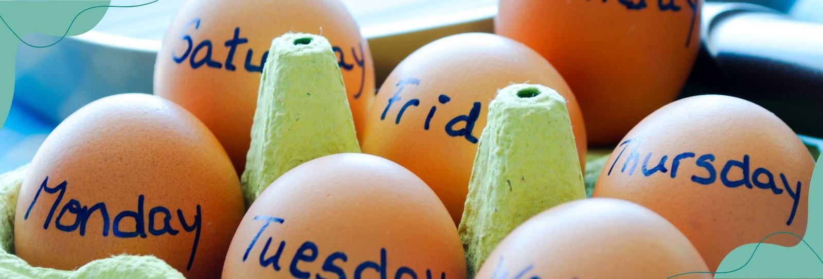 Names of the Days of the Week in Italian: A Complete Guide - Lingua Learn