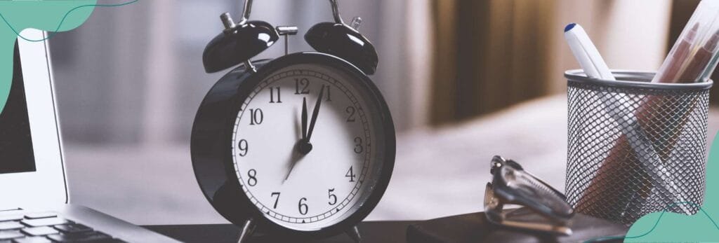 How to Tell Time in German: A Complete Guide - Lingua Learn