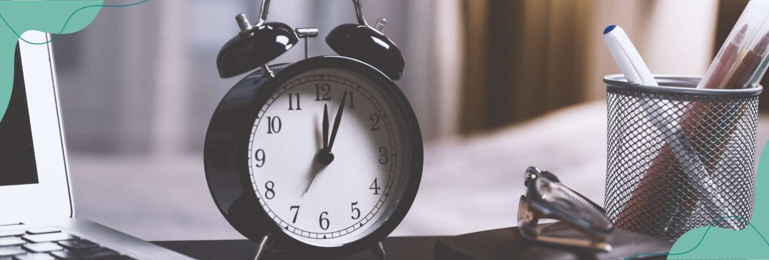 How to Tell Time in German: A Complete Guide - Lingua Learn