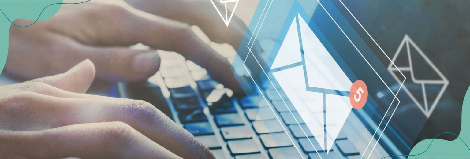 Writing Effective Emails in Arabic: A Comprehensive Guide - Lingua Learn