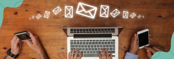 Writing Effective Emails in German: A Comprehensive Guide - Lingua Learn