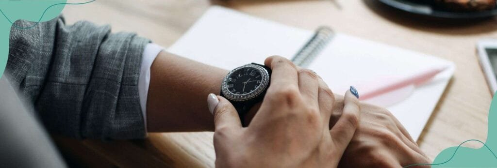 How to Tell Time in Italian: A Complete Guide - Lingua Learn