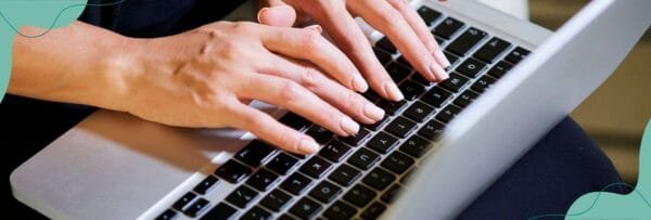 Writing Effective Emails in Mandarin: A Comprehensive Guide - Lingua Learn