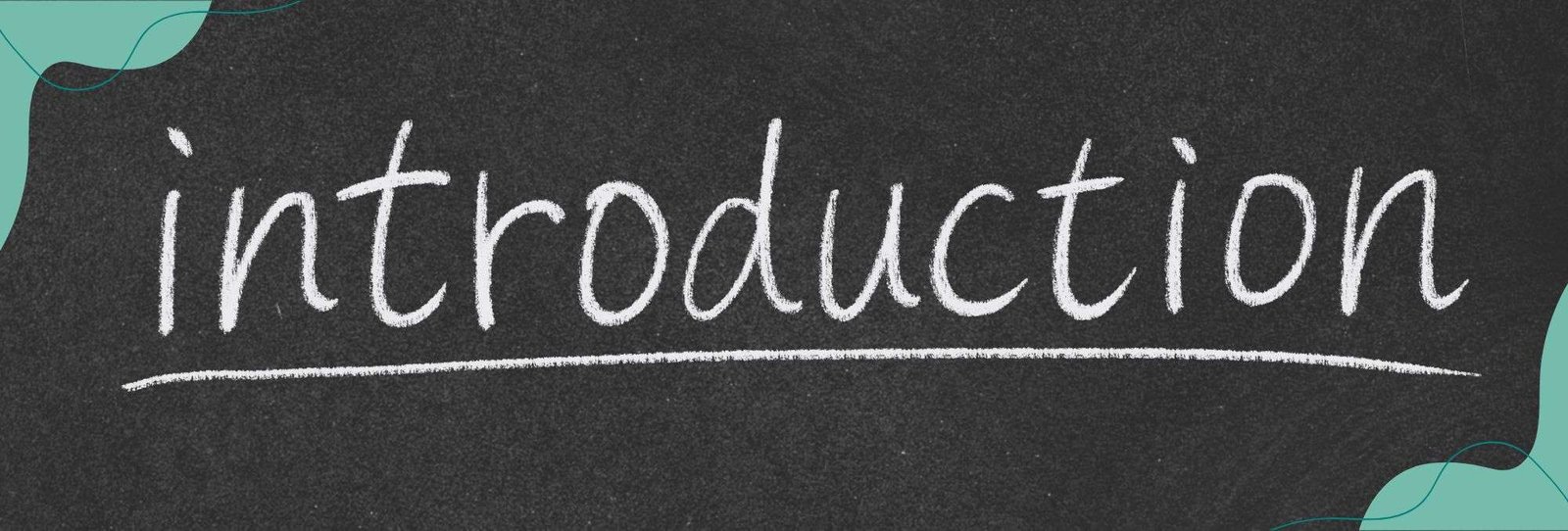 Effective Ways to Self-Introduction in French: A Simple Guide - Lingua ...