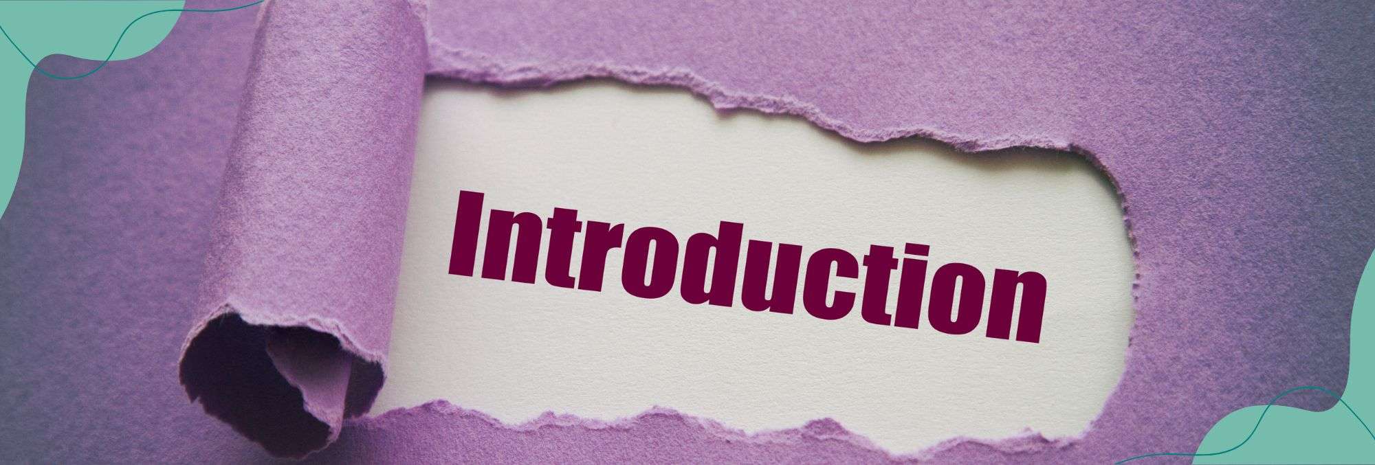 Japanese Self-Introduction: Effective Tips - Lingua Learn