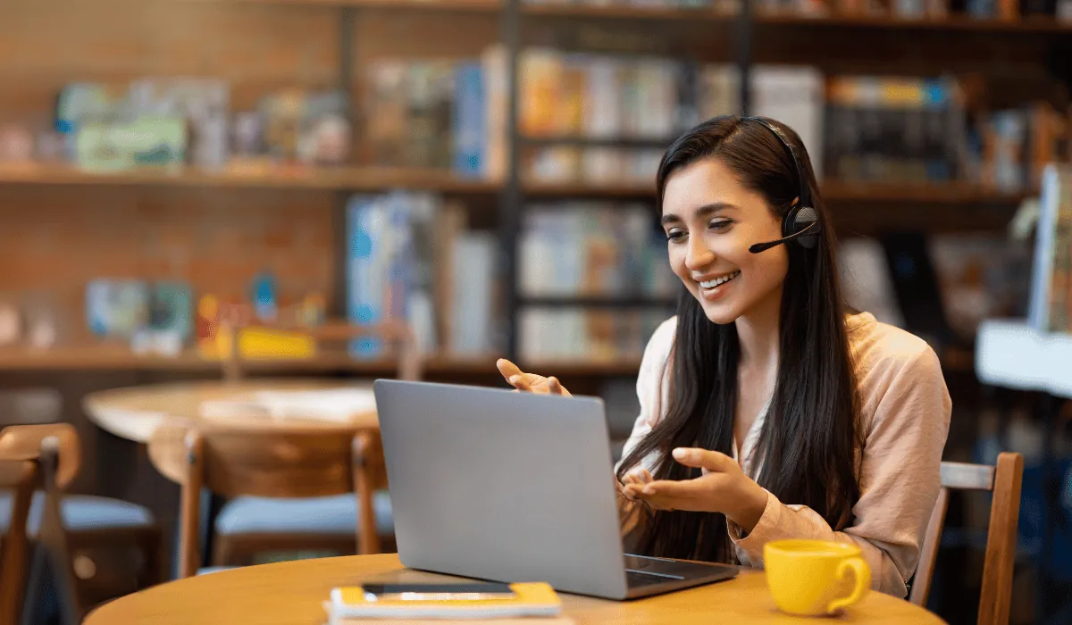 Language Teacher Career Opportunities | Join Lingua Learn