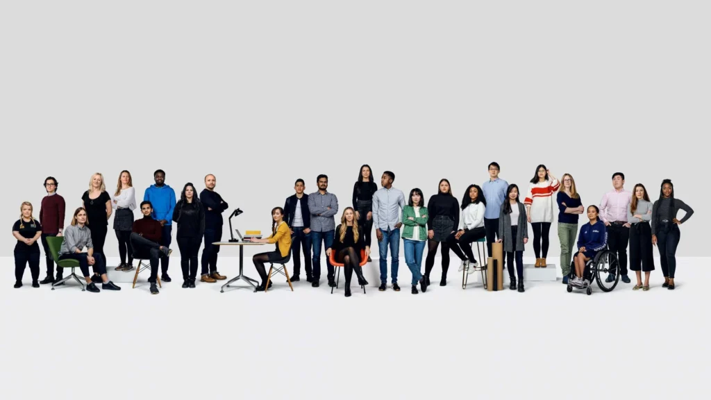 Dominate Markets With The Language Of Business Lingua Learn