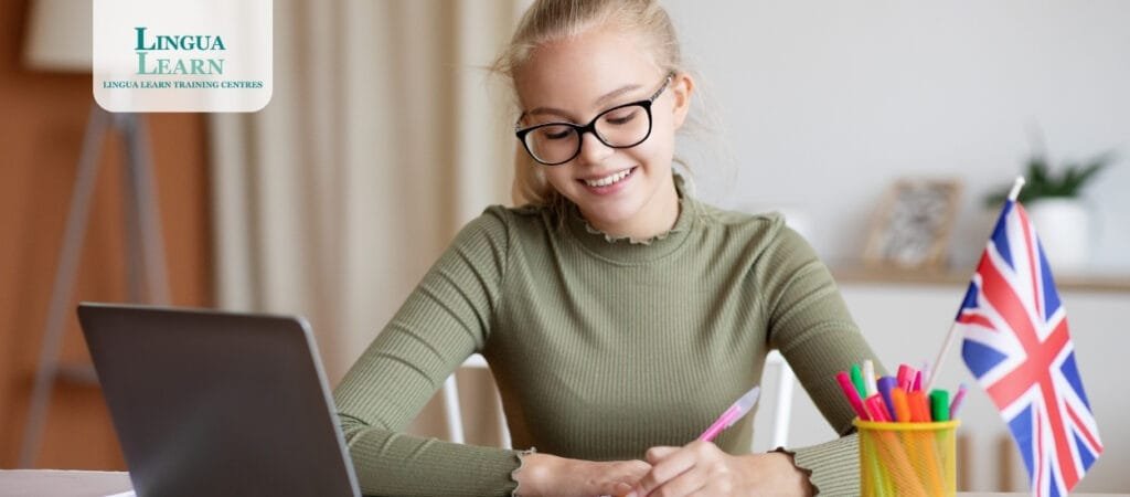 IELTS General vs Academic: The Ultimate Guide to Choosing the Right Test