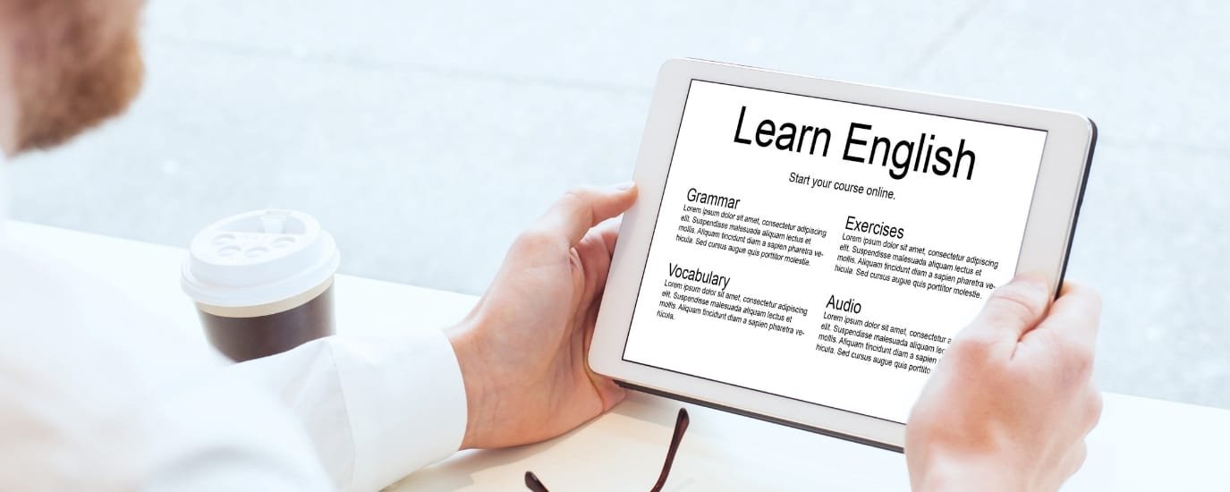 IELTS General vs Academic: The Ultimate Guide to Choosing the Right Test
