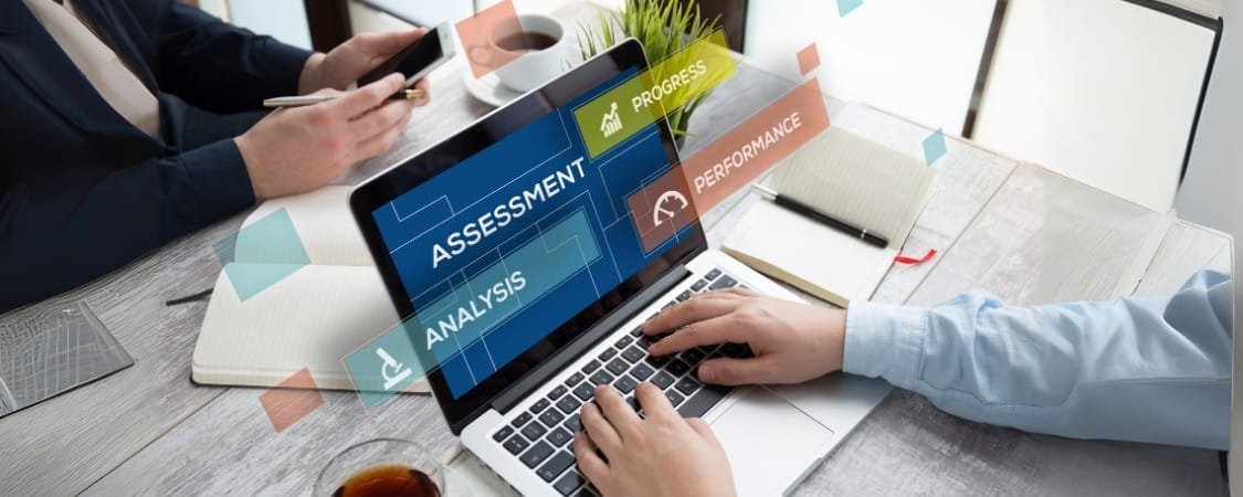 Corporate Language Assessment: Assess Your Team's Language Skills for Business Success