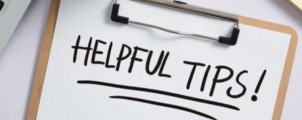 What is a Good IELTS Score? 2025 Guide to Band Scores Explained