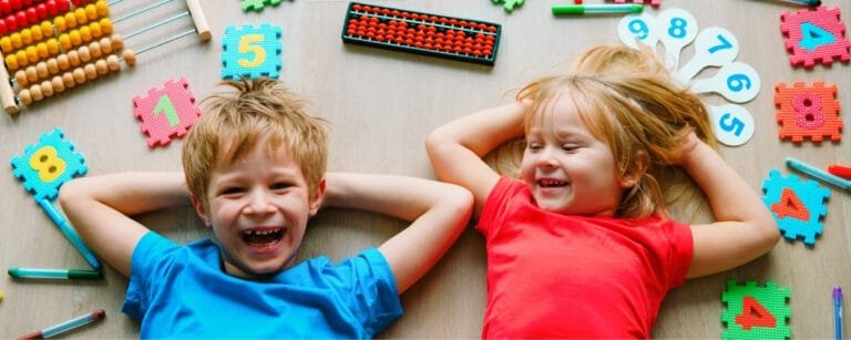 Best Age to Learn a Second Language – Why Earlier Is Better for Kids