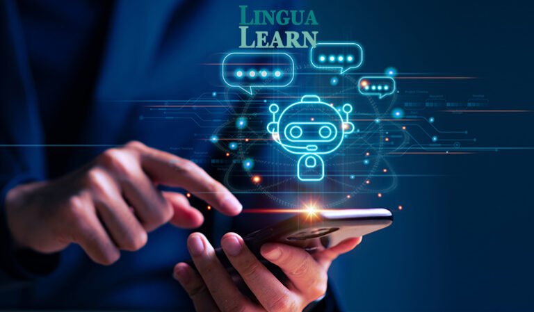 Is AI the Future of Language Learning? Here's What We Think