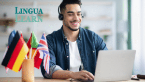How Long Does It Take to Learn a Language? | Lingua Learn